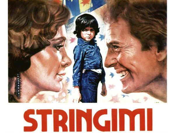 Stringimi forte papà – Streaming Cgtv.it