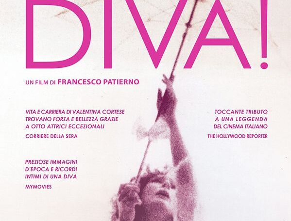 Diva! – Streaming Cgtv.it