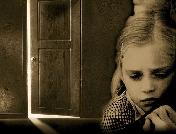 Le verità negate – Streaming Cgtv.it