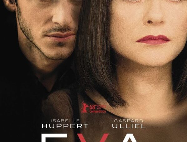 Eva – Streaming Cgtv.it