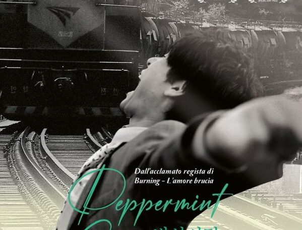 Peppermint Candy – Streaming Cgtv.it