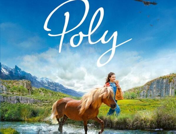 Poly – Streaming Cgtv.it