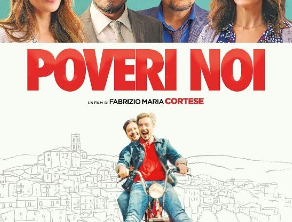 Poveri noi – Streaming Cgtv.it