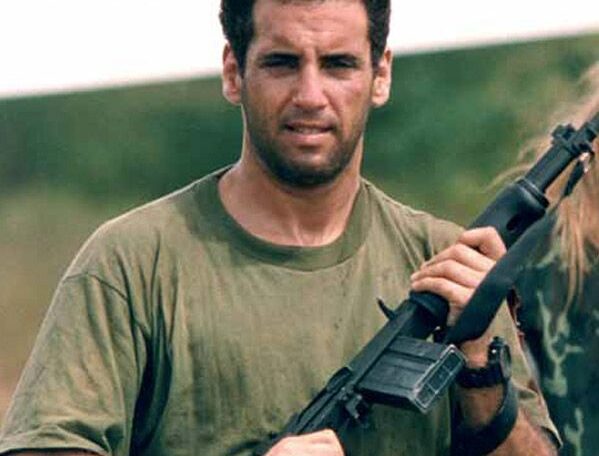 Il quinto giorno – Streaming Cgtv.it